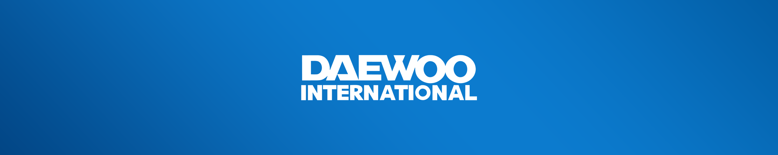 Amazon.es: Daewoo International
