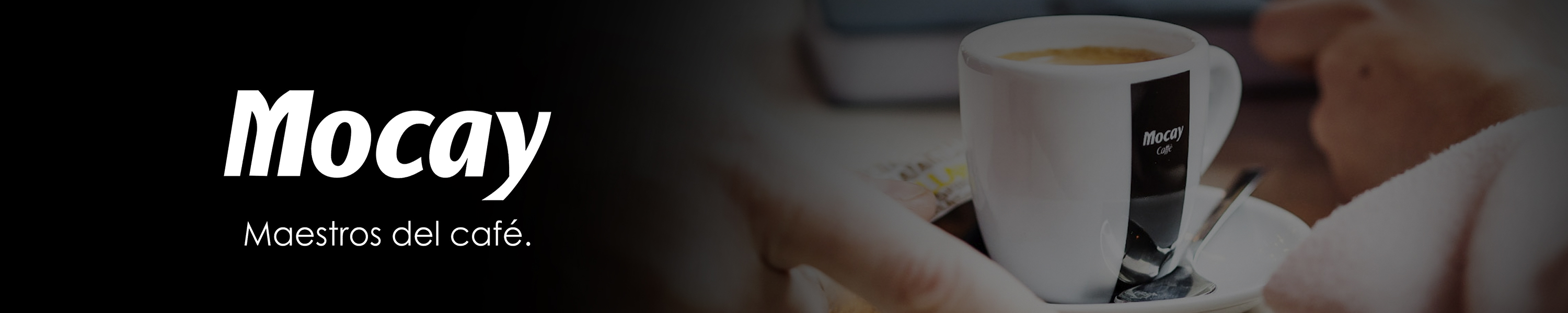 Amazon.es: Caffe Mocay