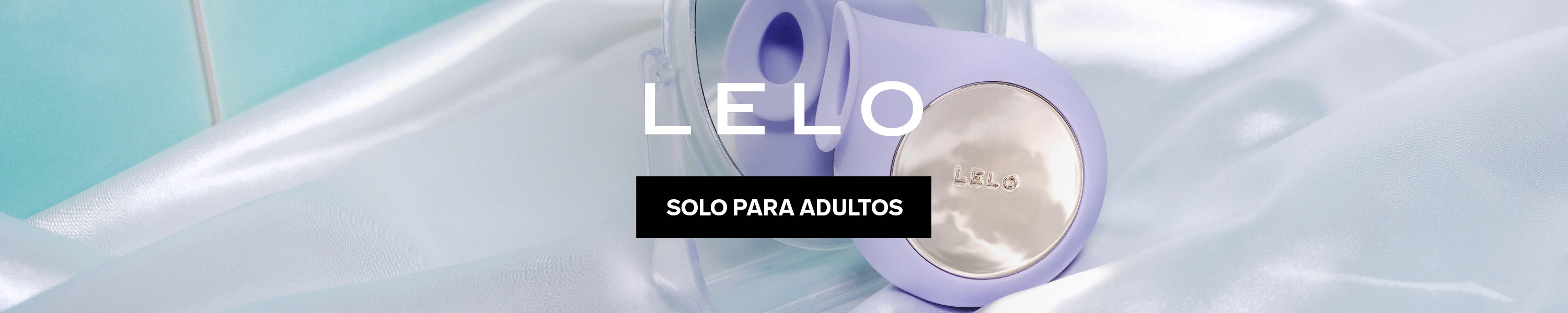 Amazon.es: LELO: SILA