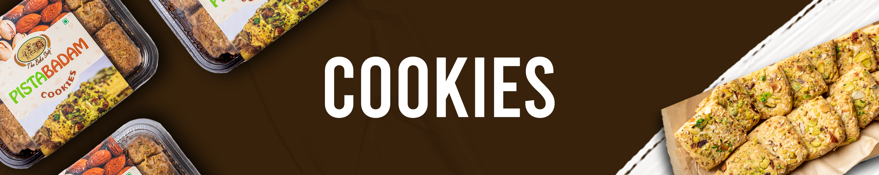 Amazon.in: .: Cookies