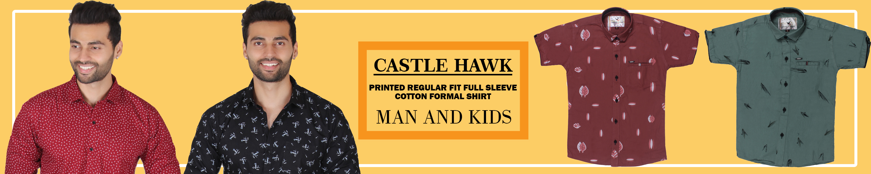 Amazon.in: CASTLE HAWK
