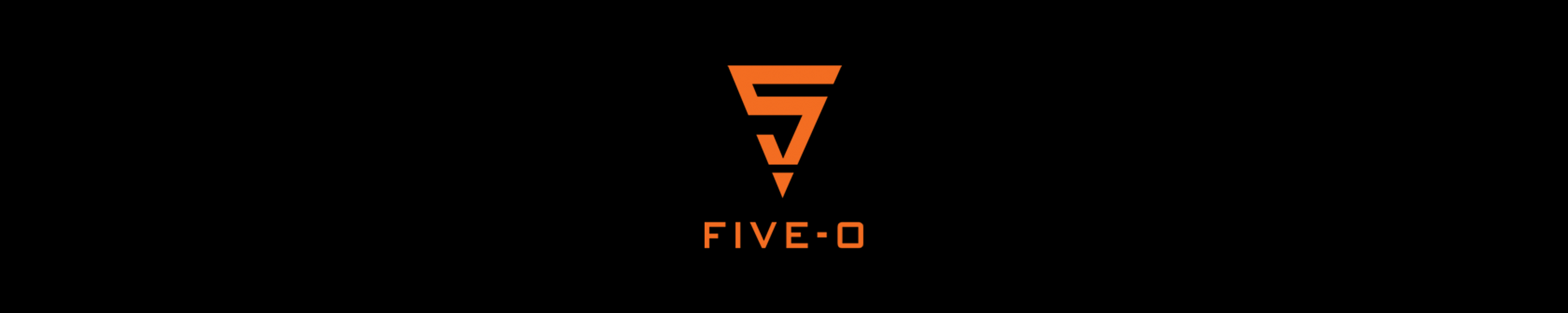 Amazon.in: Five-O