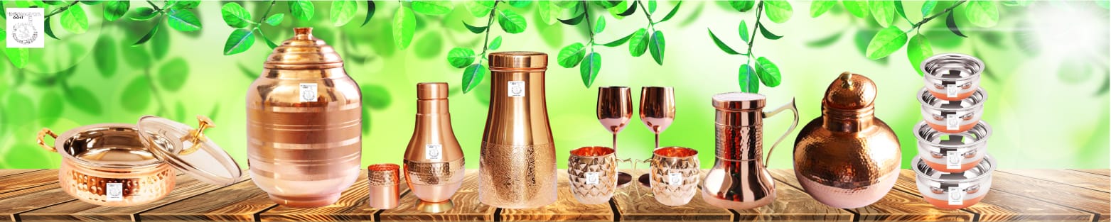 Amazon.in: THATHERA : NEW ARRIVALS