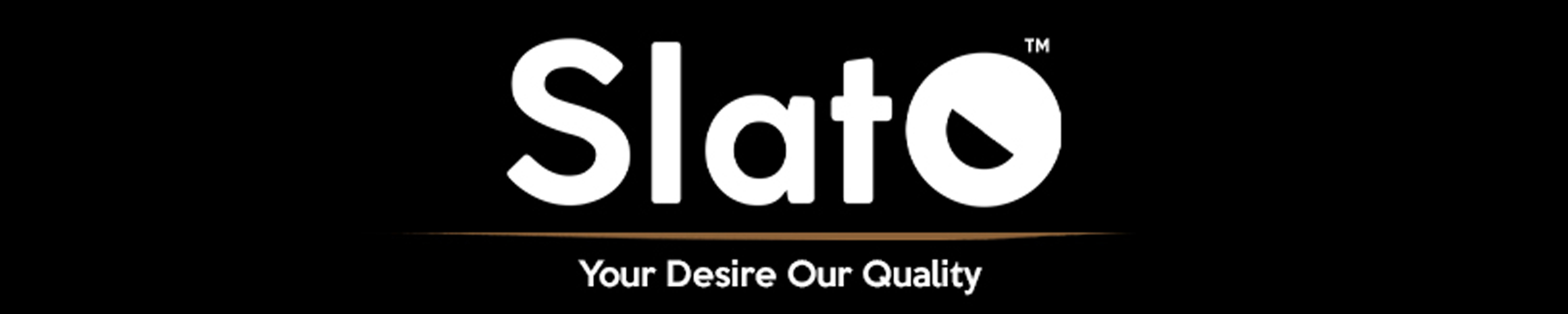 Amazon.in: Slato