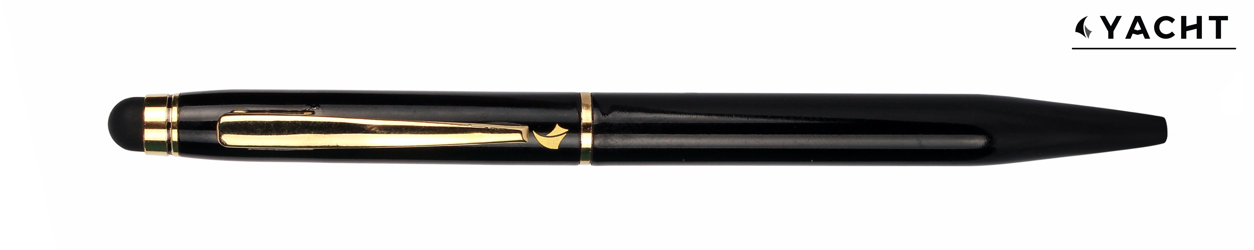 Amazon.in: YACHT: Pen