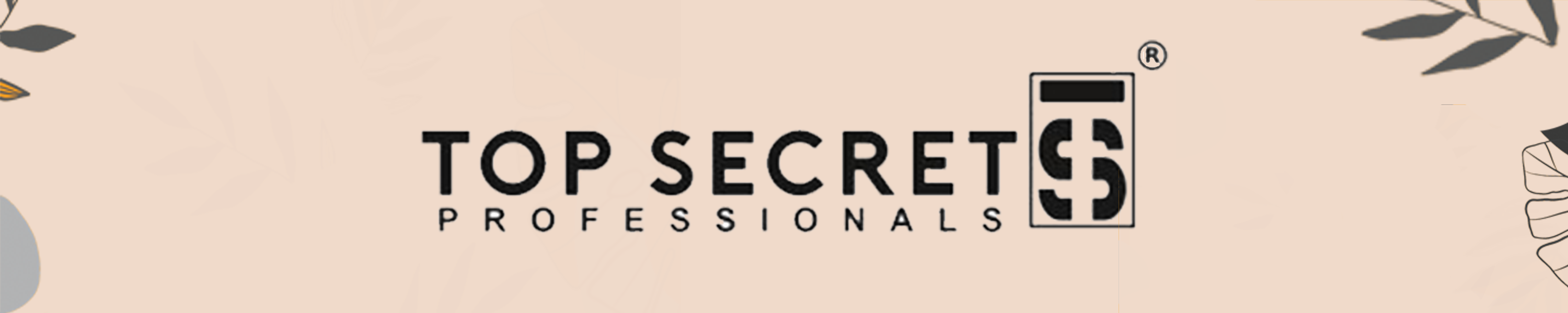 Amazon.in: TOPSECRET: Face Wash