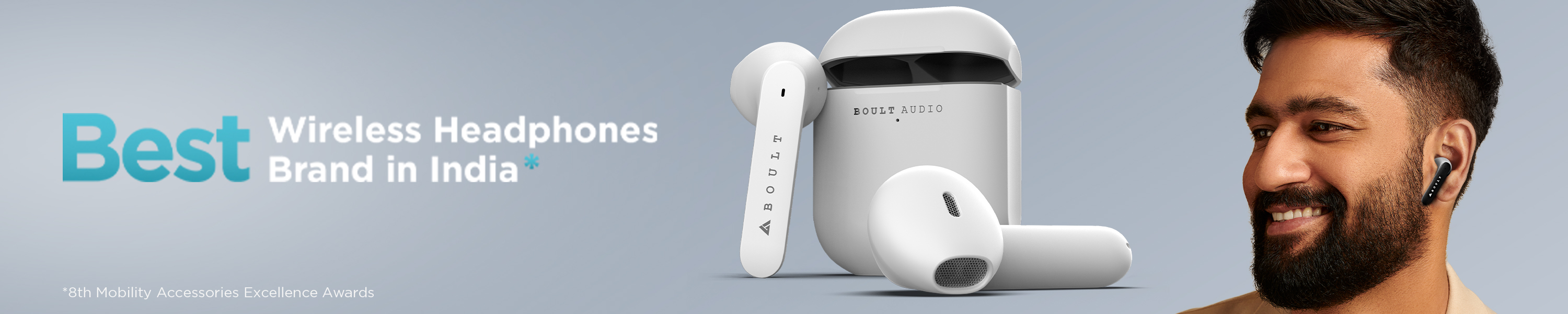 Amazon.in: Boult Audio