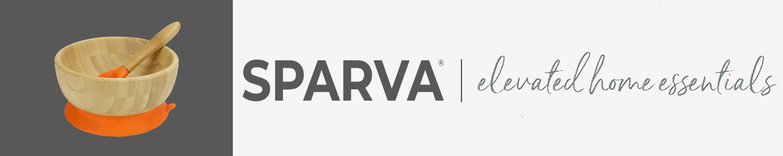 Amazon.in: SPARVA: Baby & Motherhood