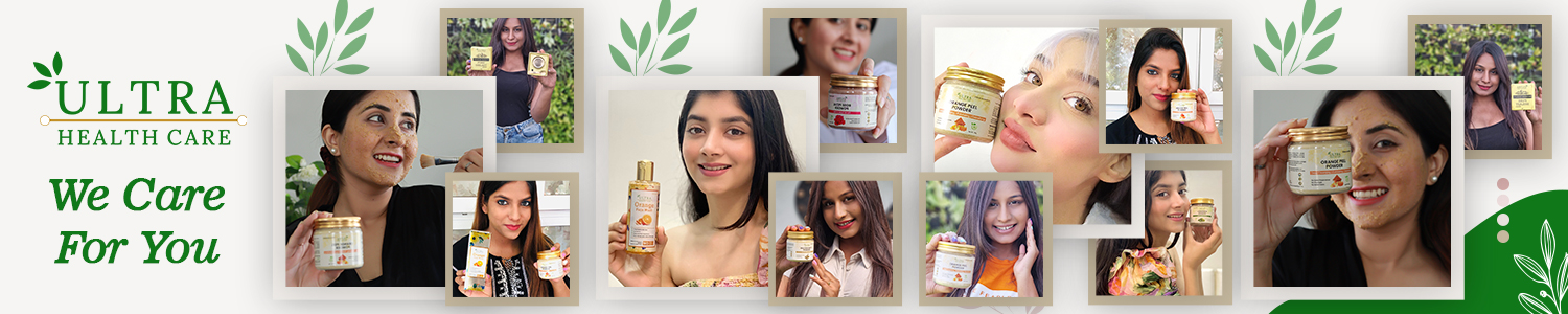 Amazon.in: Ultra Health care: All Products