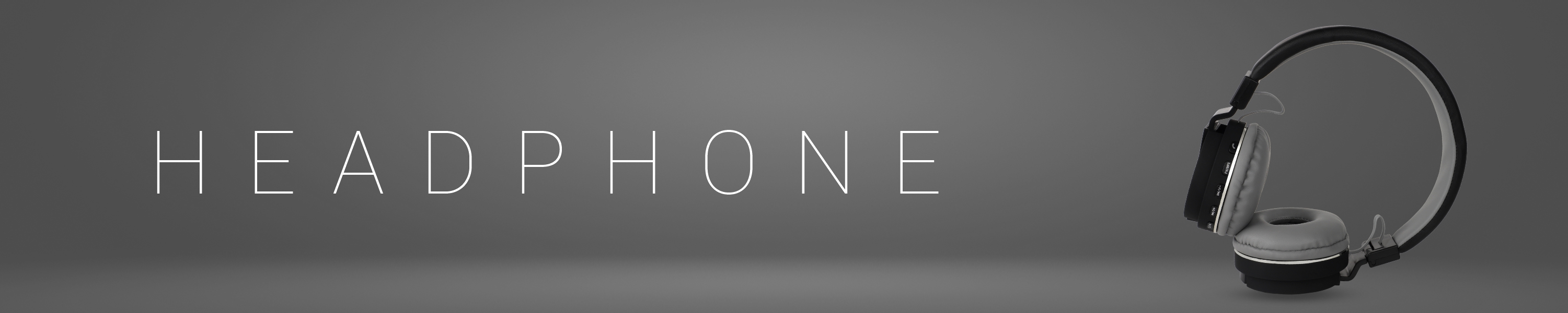 Amazon.in: URBAN AUDIO: Headphone