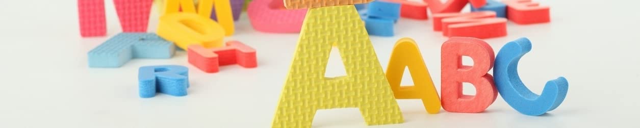 Amazon.in: logo: Learning Toys