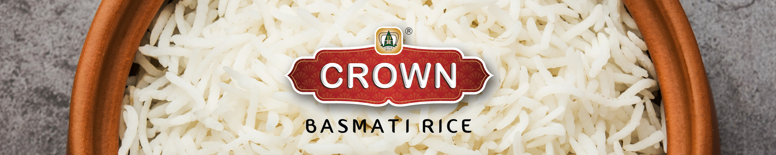 Amazon.in: CROWN RICE