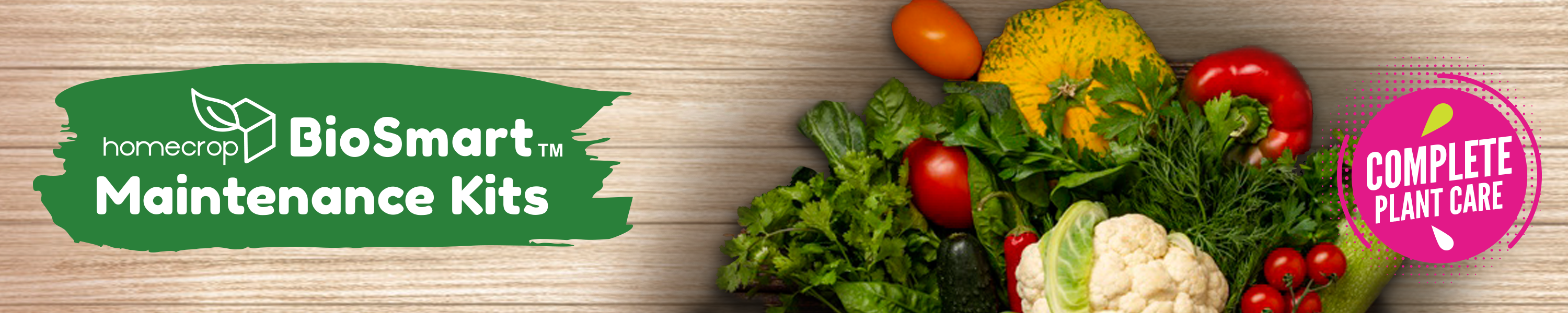 Amazon.in: Expert in Gardening: Maintenance Kits