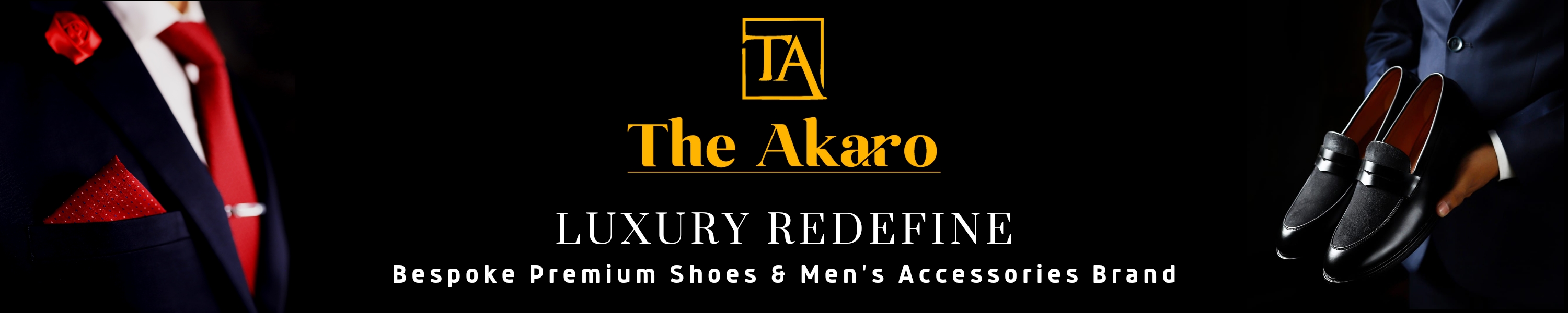 Amazon.in: The Akaro