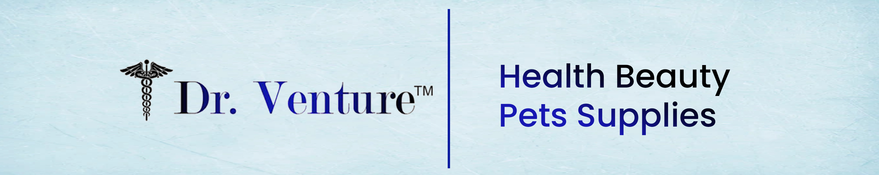 Amazon.in: DR.VENTURE