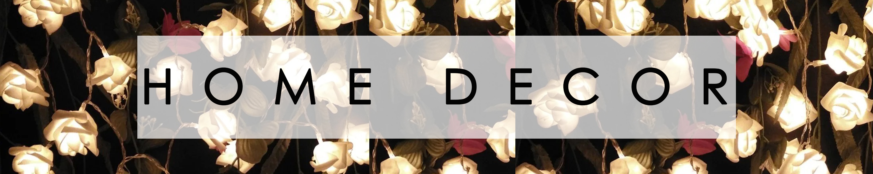 Amazon.in: Rack Jack: Home Decor