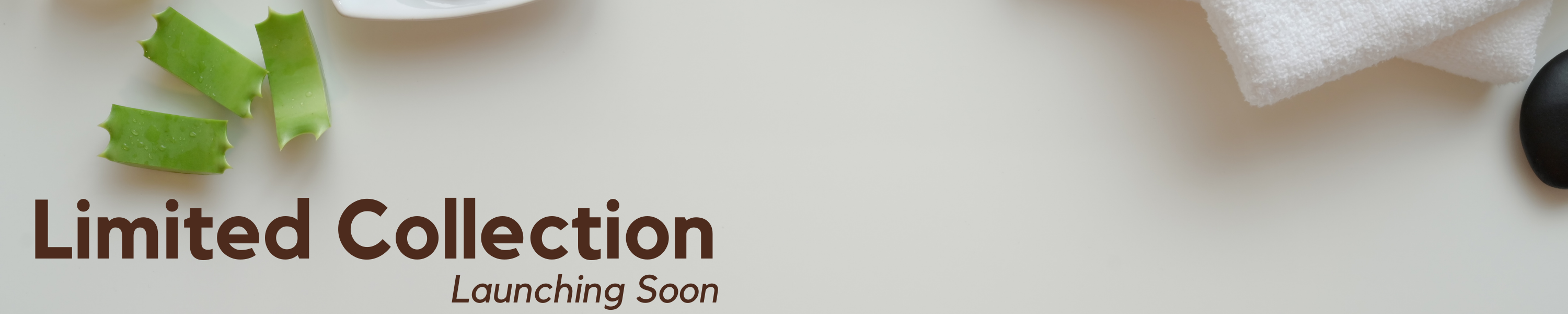 Amazon.in: Siddhik: Limited Collection