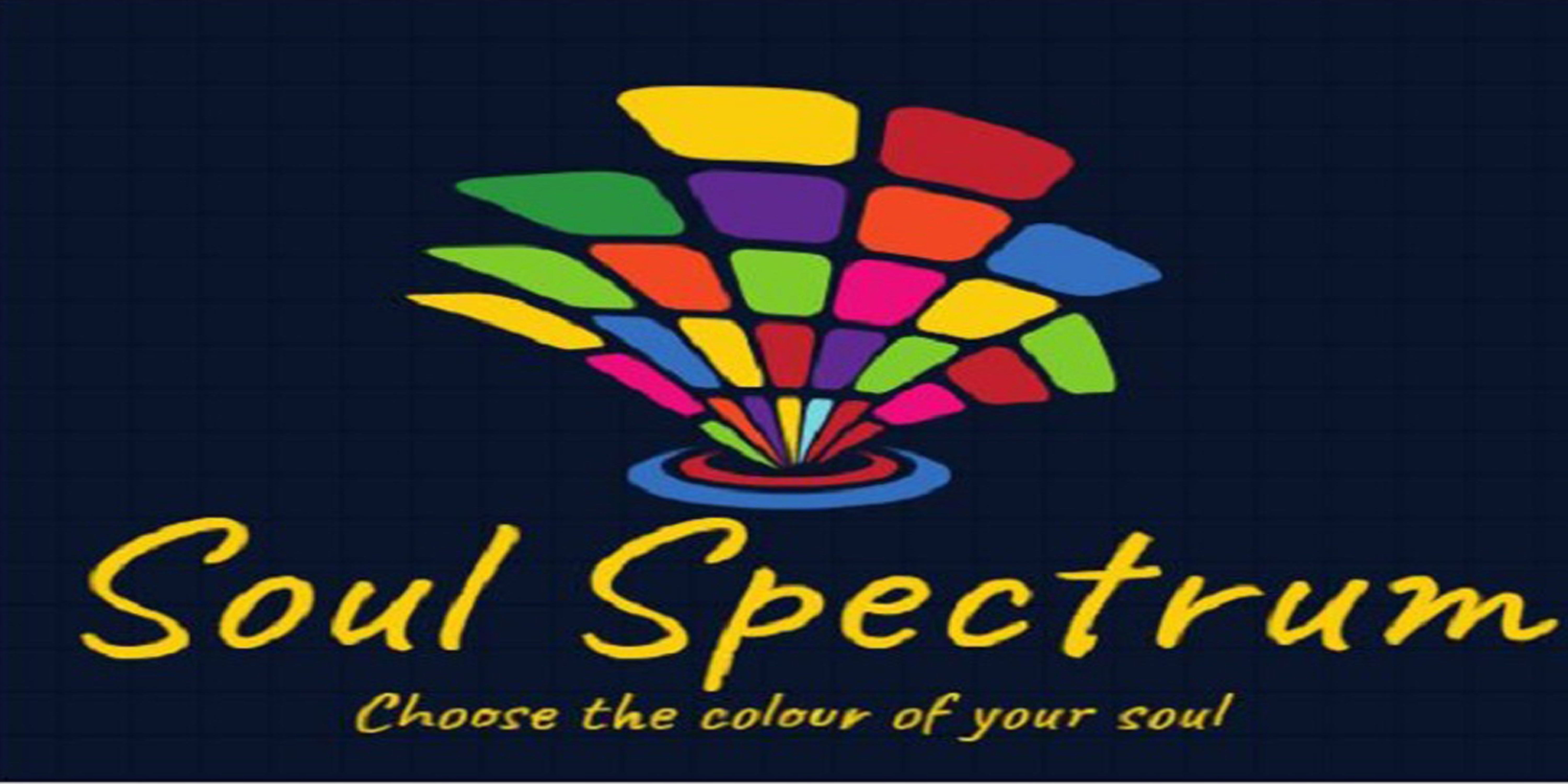 Amazon.in: Soul Spectrum: Feeding Bottle