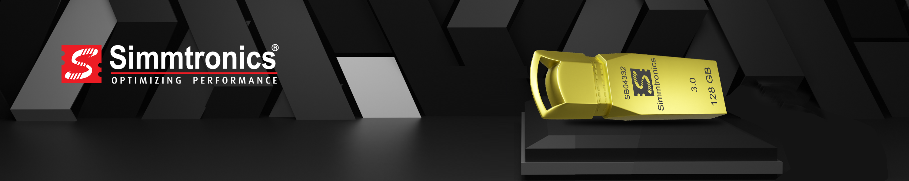 Amazon.in: Simmtronics: USB Flash Drive