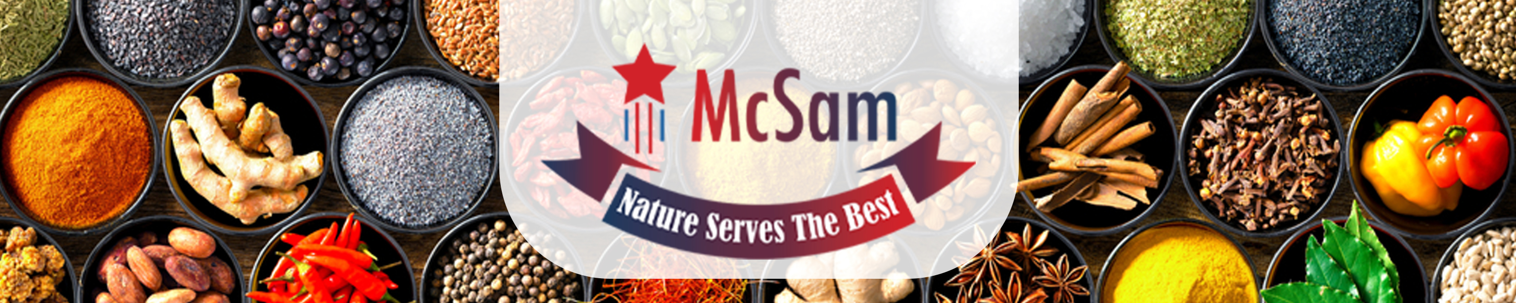 Amazon.in: McSam
