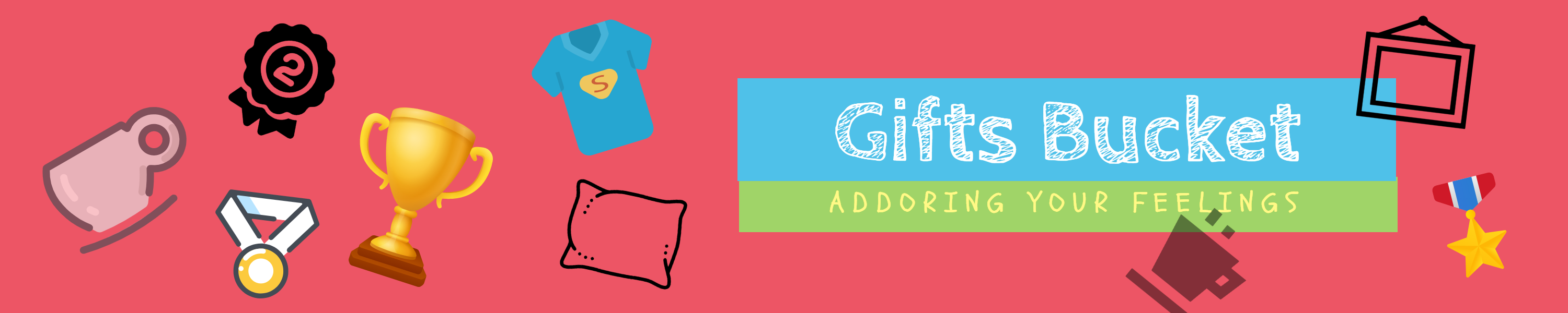 Amazon.in: Gifts Bucket: Birthday