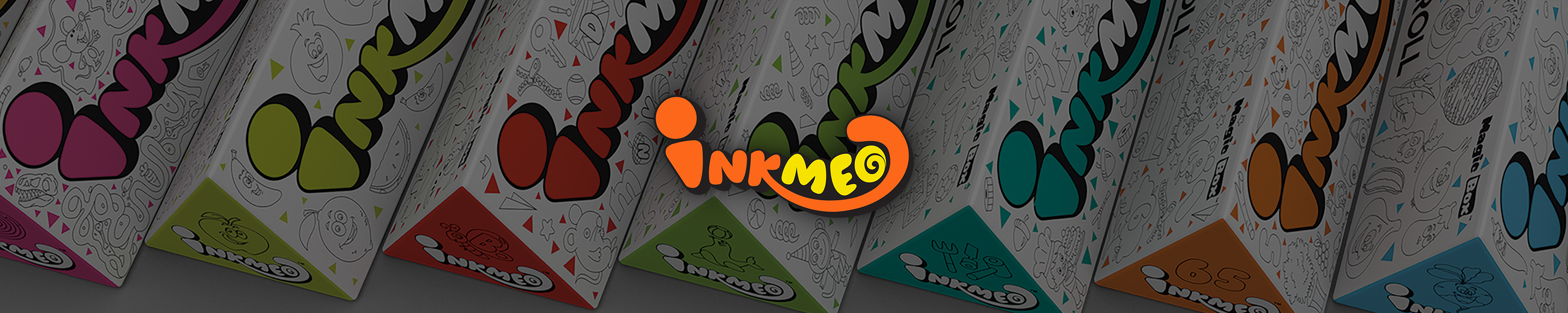 Amazon.in: Inkmeo