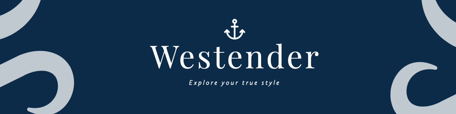 Amazon.in: Westender: Footwear
