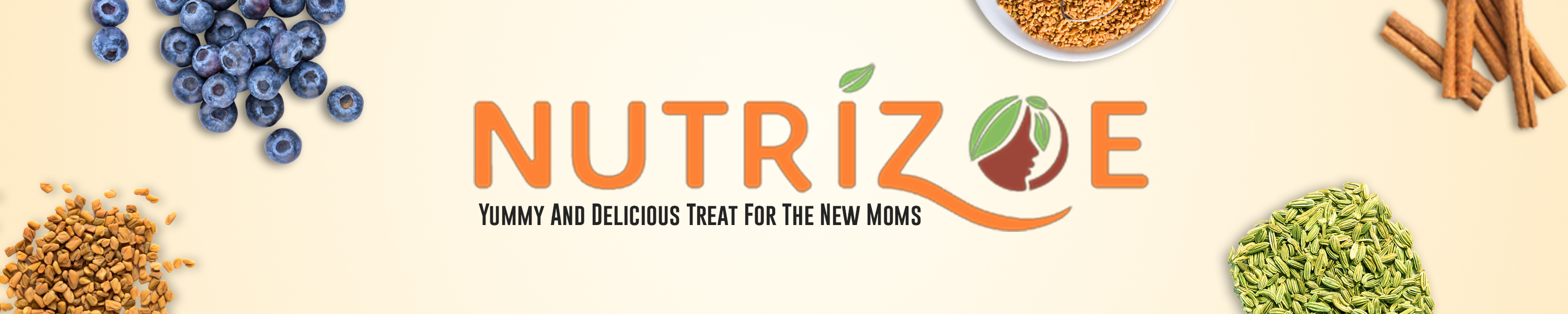 Amazon.in: Nutrizoe