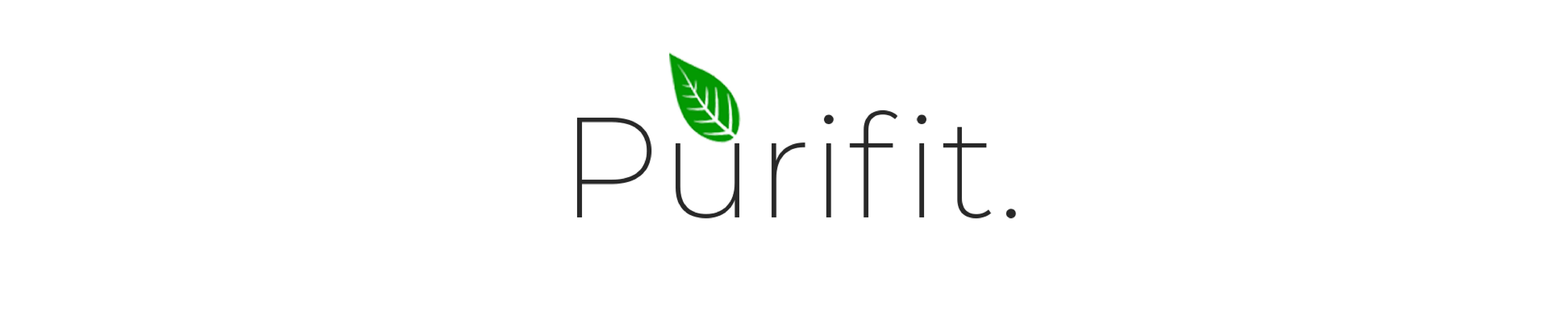 Amazon.in: Purifit