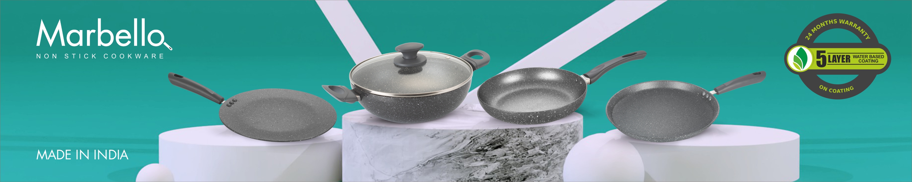 Amazon.in: Alda: Marbello