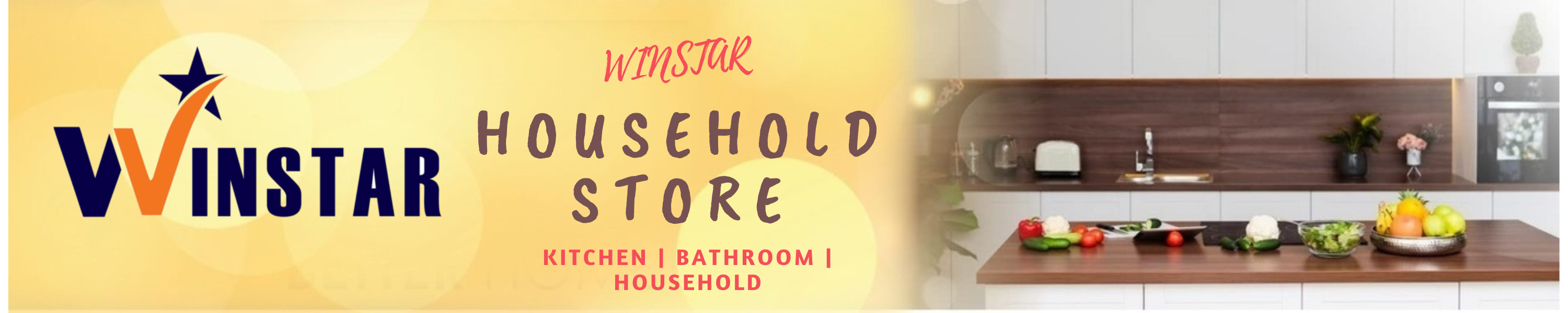 Amazon.in: WINSTAR: Modular Kitchen