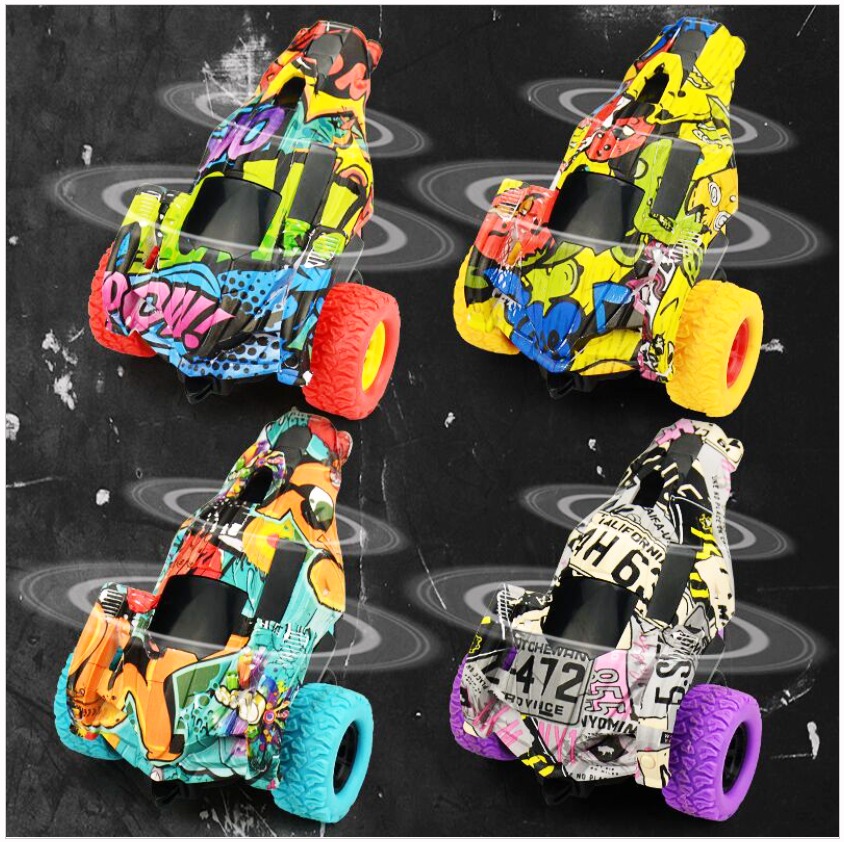 Amazon.in: Farewell - Of Your Search: Car Launcher | Rapid Launcher