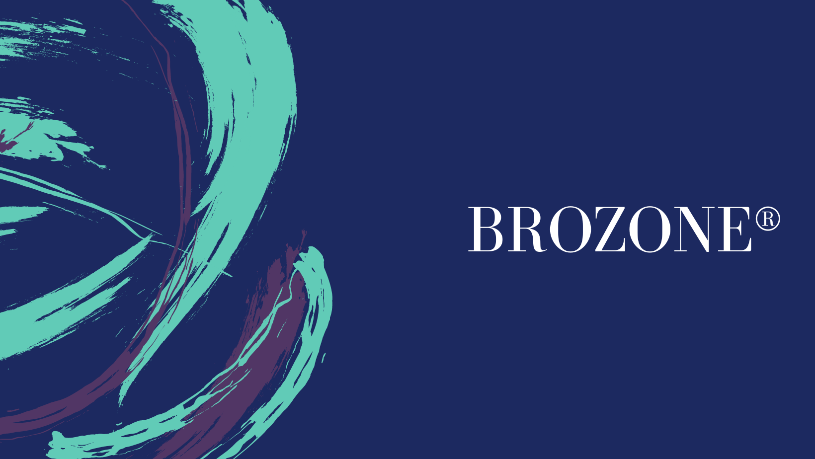 Amazon.in: Brozone®: Women's