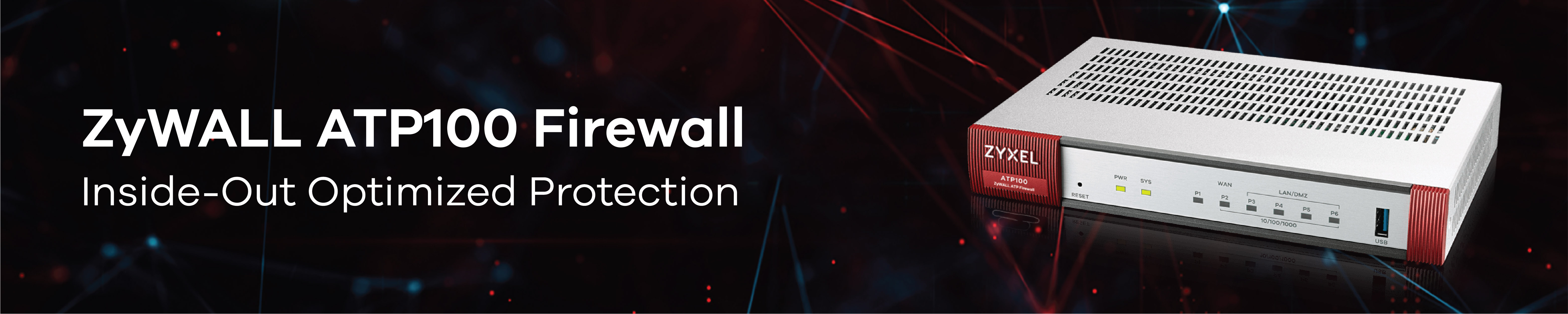 Amazon.in: Zyxel: Sandboxing Security Firewall