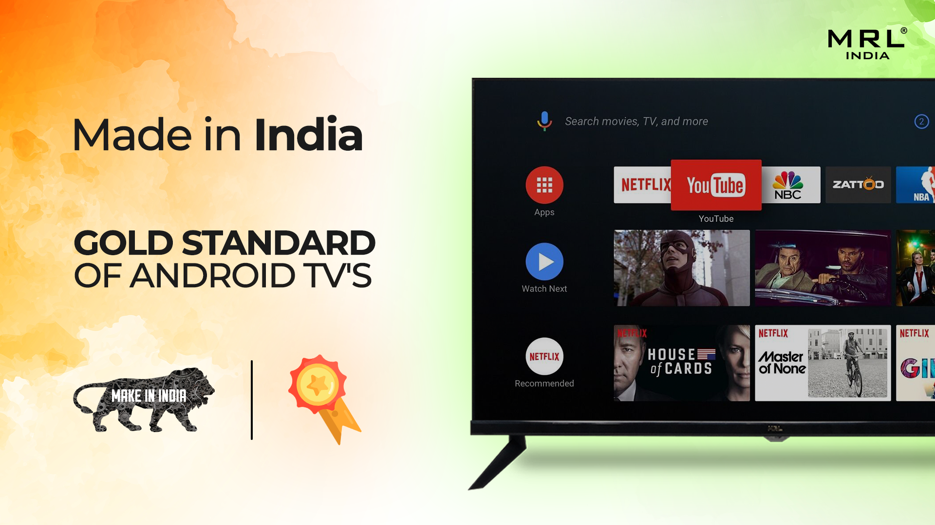 Amazon.in: MRL INDIA