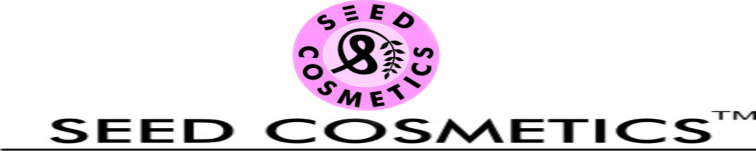 Amazon.in: Seed Cosmetics: Face Scrub