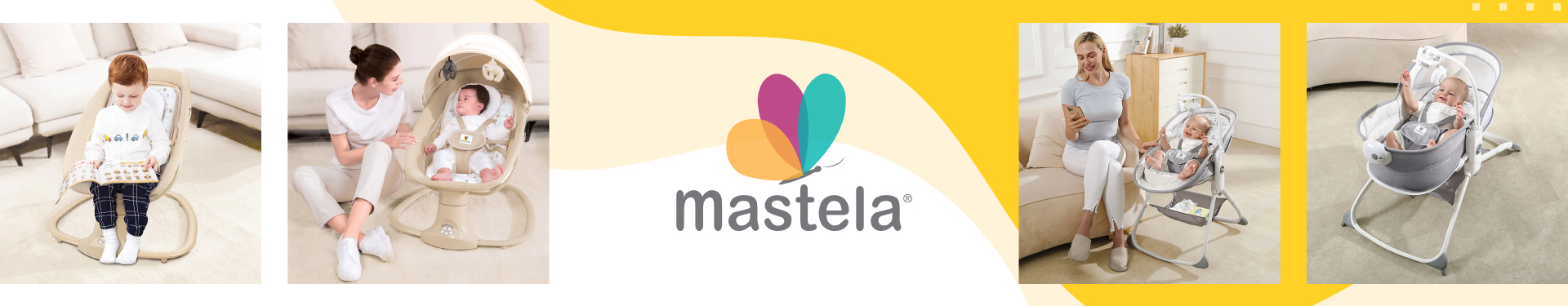 Amazon.in: Mastela