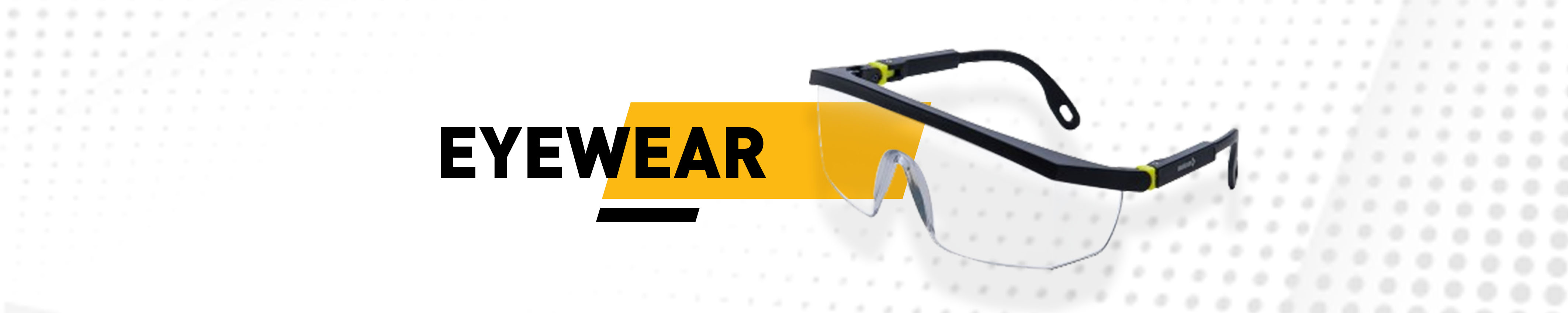 Amazon.in: Mallcom: EYEWEAR