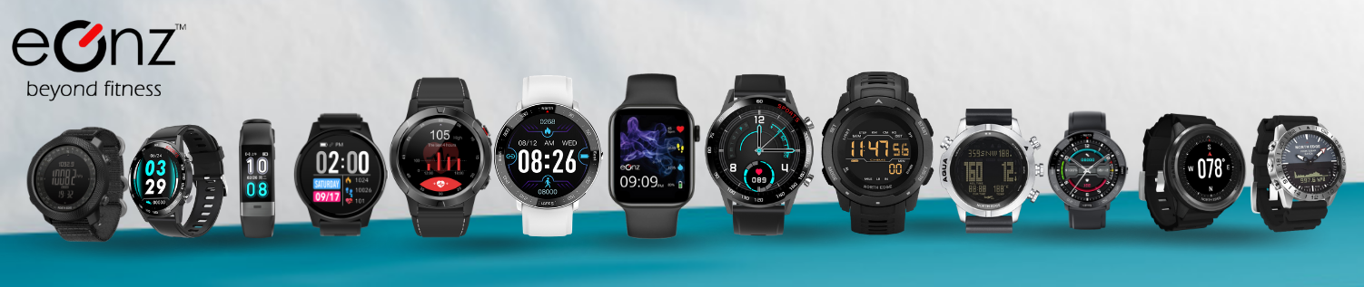 Amazon.in: eOnz: ALL COLLECTION