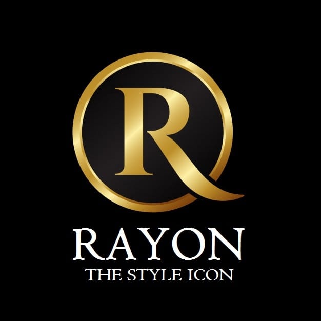 Amazon.in: Rayon: Home and Kitchen