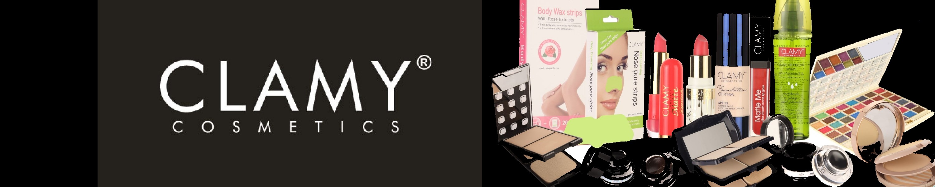 Amazon.in: CLAMY: Shaving Razors