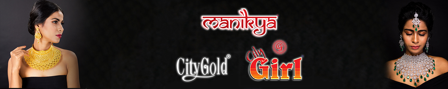 Amazon.in: Manikya: PENDANTS AND MORE