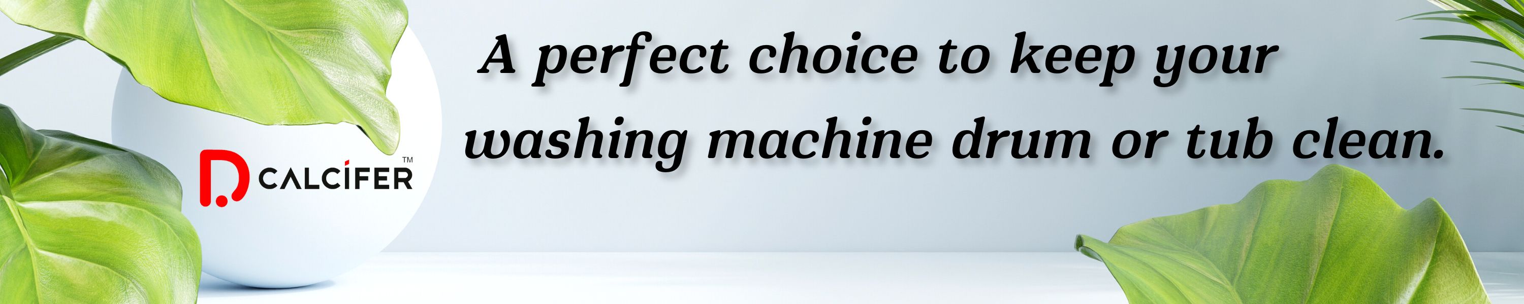 Amazon.in: Dcalcifer: Washing machine filter cartridge