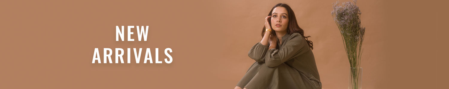 Amazon.in: Deebaco: New Arrival