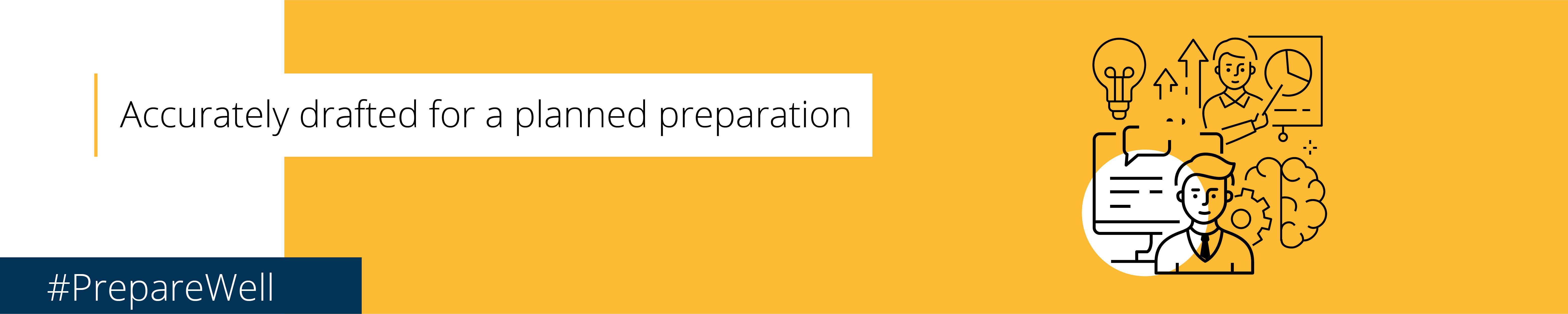 Amazon.in: Pearson: CAT