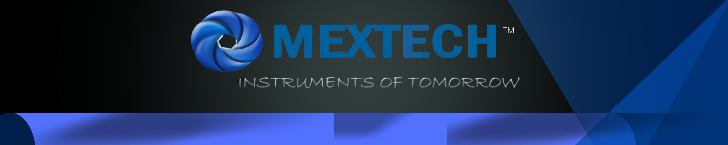 Amazon.in: MEXTECH