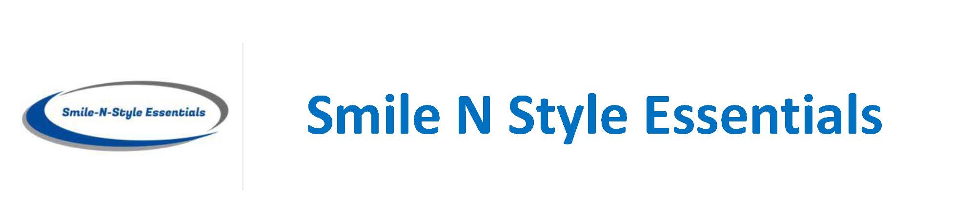 Amazon.in: Smile N Style Essentials