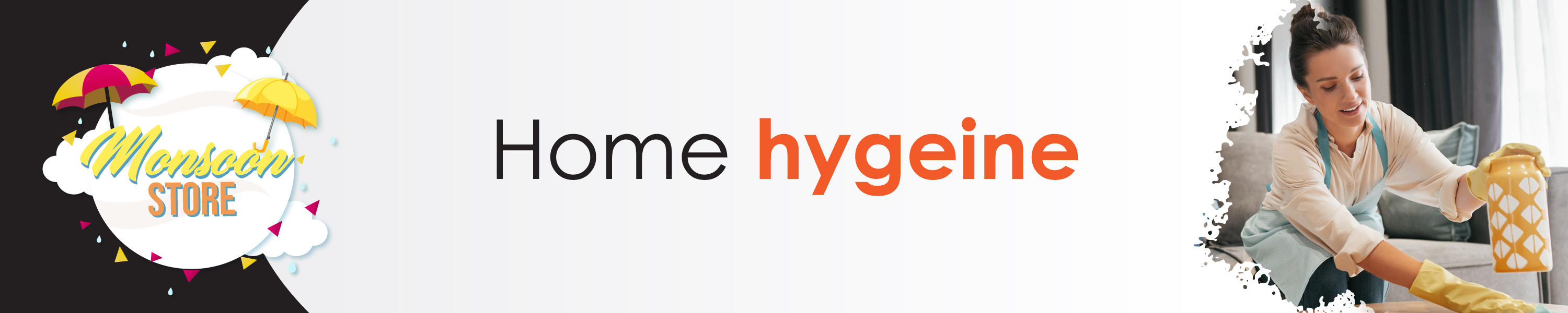 Amazon.in: Monsoon Carnival: HOME HYGIENE