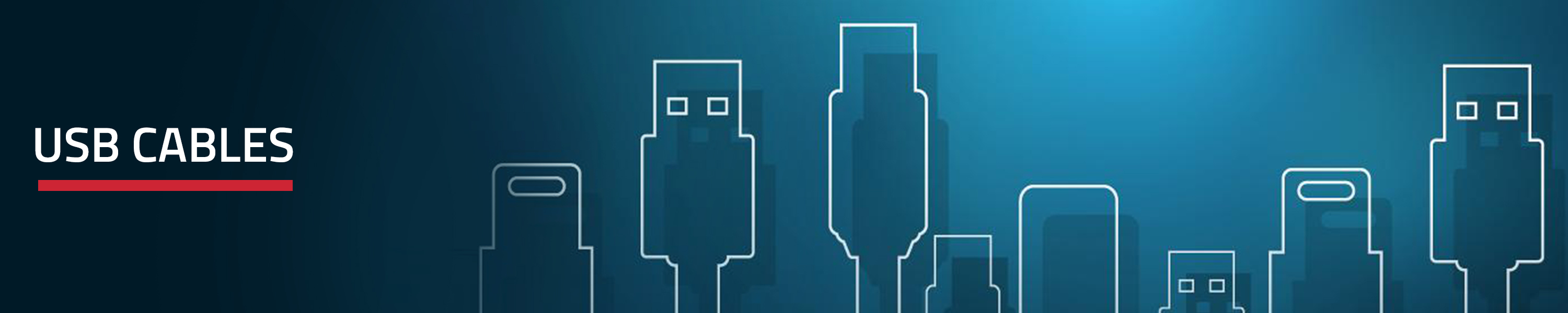 Amazon.in: KRAMER: USB Cables