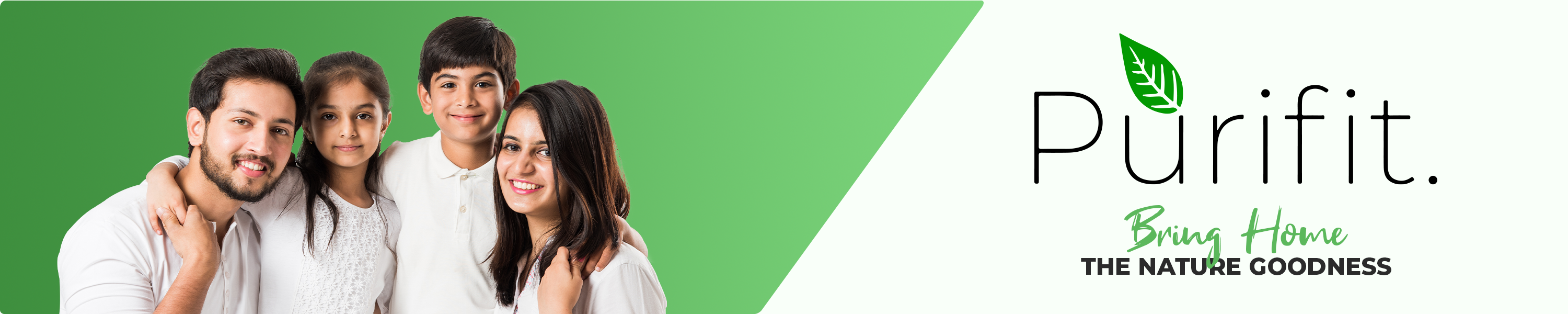 Amazon.in: Purifit: Shower Head Filters